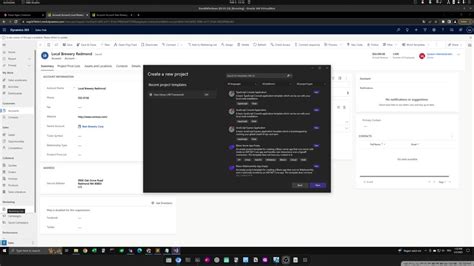 Amit Kumar Singh Memaparkan Paparan Di Linkedin