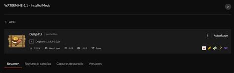Load Failed Encountered A Error During Commonsetup · Issue 8