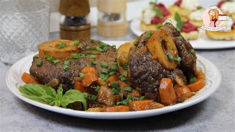 Плейлист Что приготовить из говядины Блюда из говядины из 3 видео