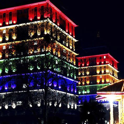 La Casa Del Led Reflectores Led Cob W La Casa Del Led