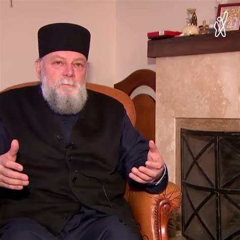 მეუფე პეტრე ილია Ii ის წერილი კირილს მორიგი უთავმოყვარეობა უპრინციპობა ანტიქრისტიანობაა