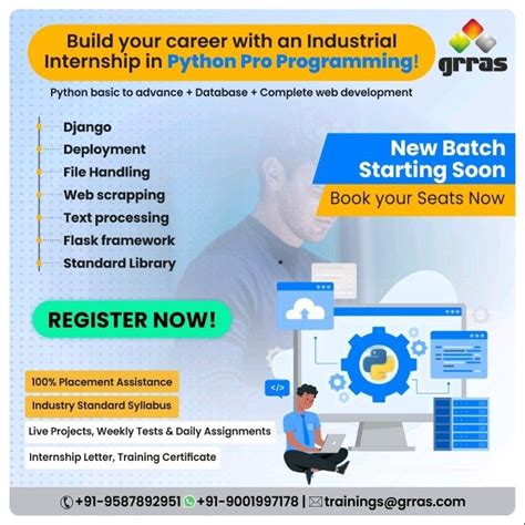 Rajat Goyal On Linkedin Pythonprogramming Pythondeveloper