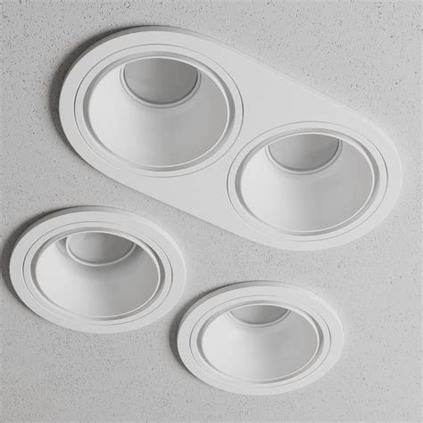 Sasso 1 Lamp 3d Model For Vray Corona