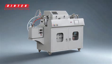 What Is The Difference Between Cvd And Lpcvd Key Insights For Thin Film Deposition Kintek