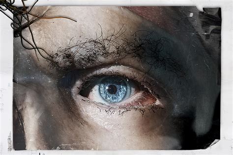 ALBUM REVIEW Code Orange The Above Boolin Tunes