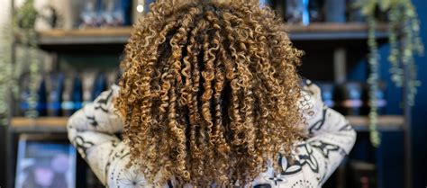 Tips FAQ Curls Control