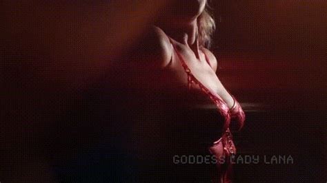 Attachment And Dependency FEMDOM TRANCE Clips Sale