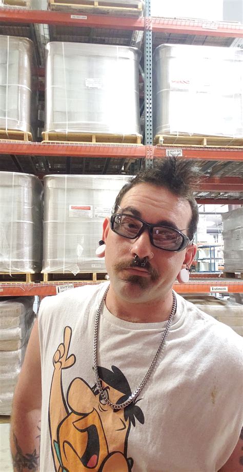 Just Another Work Selfie R Gaybrosgonemild