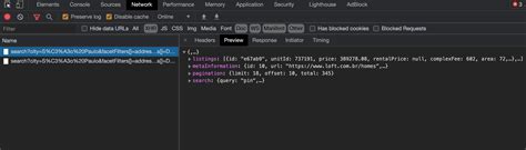 Php Gd Rendered Image Not Displaying Apostrophes Stack Overflow