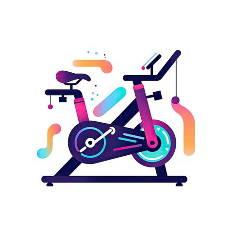 Premium AI Image A Machine Learning