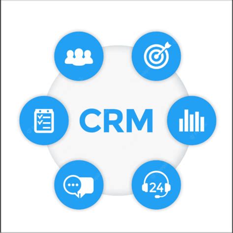 LIME CRM Lime Technology