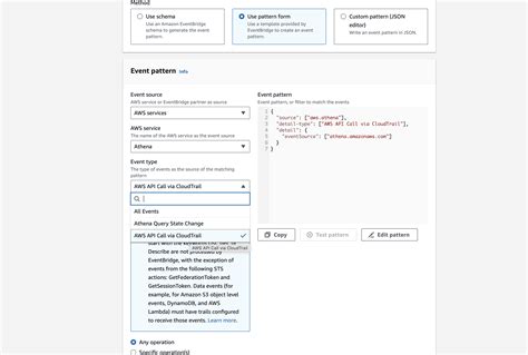 Sending AWS Logs LogicMonitor
