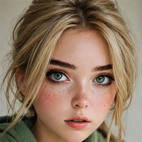 Chat With Peyton Text Or Voice Enjoy Ai Chat Free And Safe