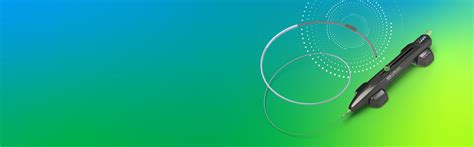 Stealth 360 Peripheral Orbital Features Abbott