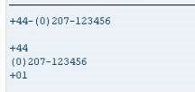 Must Know SAP ABAP Character String Coding Techniques