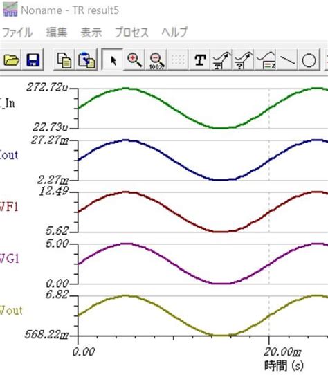 XTR Vreg Out Is Not V Amplifiers Forum Amplifiers TI E E Support Forums
