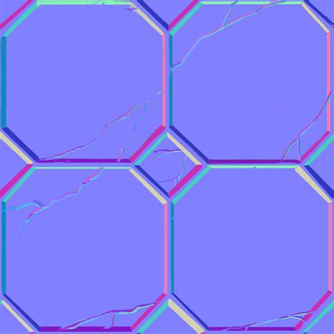 Lighting And Texture 1 Marble Jessica Clarke