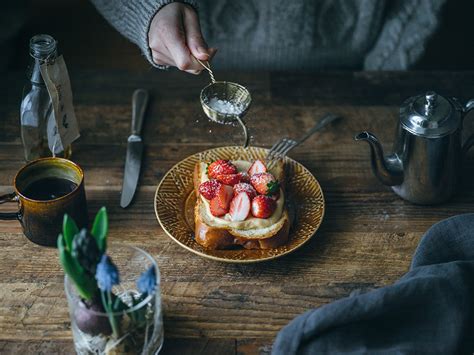 Nana GALLERY GO BEYOND GALLERY MEDICIISM