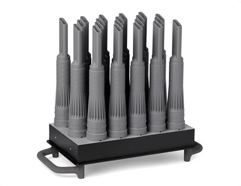 Stereolithography 3d Printers Technology Australia