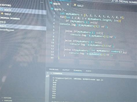 Areeba Zahid On Linkedin 100daysofcodingchallenge Genai Web3 Metaverse Typescript Javascript