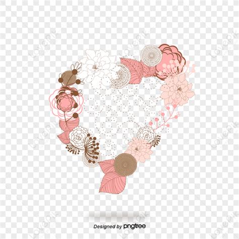 벡터 부활절 달걀 Png 일러스트 무료 다운로드 Lovepik