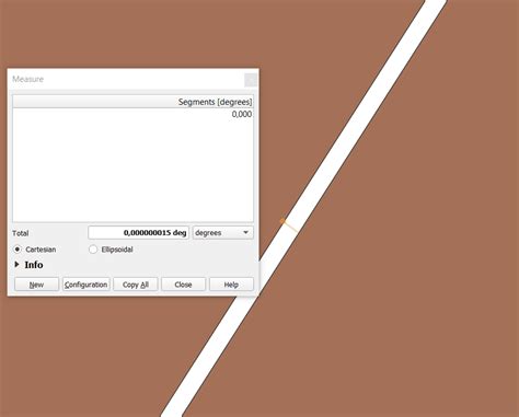 Swift Firebase Database Setvalue Or Removevalue Failed Permission