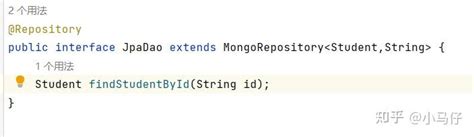 Mongodb数据库报错解决 知乎