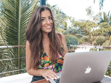 Coder Dev Programmer Di Instagram What Can We Learn From Pieter