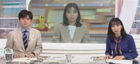 【首都圏ネットワーク】nhk寺門亜衣子アナのアラフォームチムチクビレニット【小柄なママさん】 うぶさんのきまぐれ日記 ～女子アナ