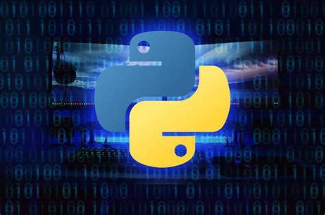 Write A Python Program By Grekys Fiverr