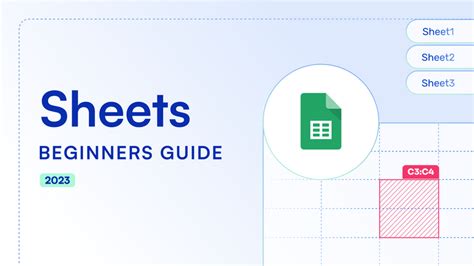 Create Beautiful Charts Embed Anywhere Superchart