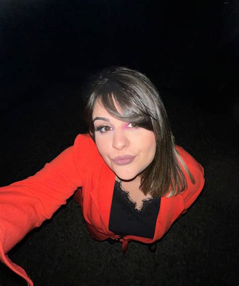 Estela Songs List Genres Analysis And Similar Artists Chosic
