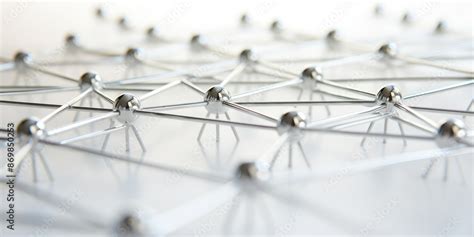 Hierarchy Command Chain Company Organization Structure Or Layer And