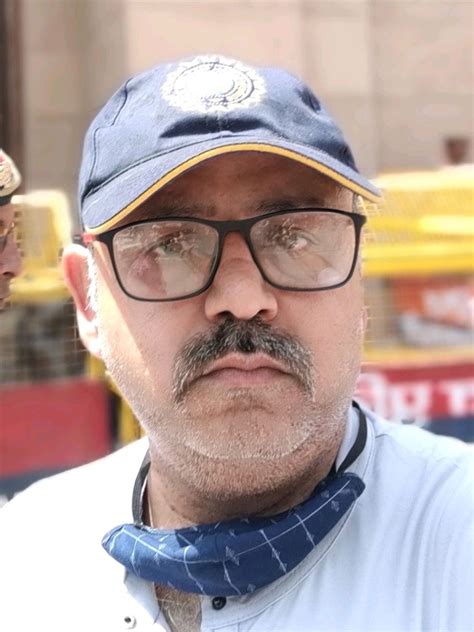 Suraj Prakash Dixit On Linkedin While The Hiring Personnel Play With My Cv I Waited For 3 Weeks