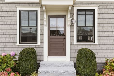 Fiberglass Vs Vinyl Windows Which Are Best For Your Home Bob Vila