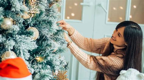 11 Holiday Traditions Around The World You Can Experience First Hand