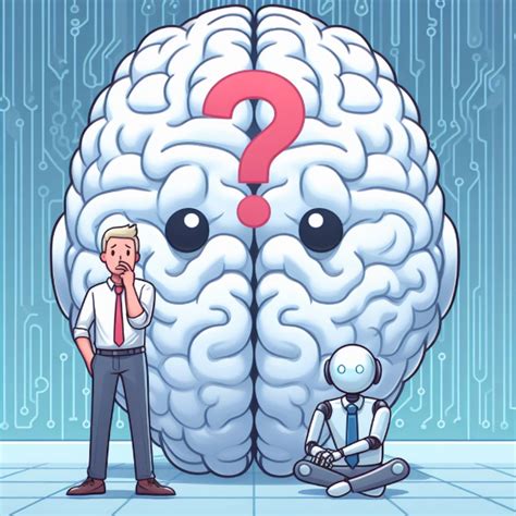 호모 프롬프트 Ai 시대에 잘 질문하는 꼭 필요한 능력