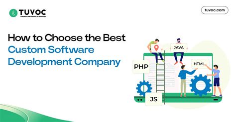 Complete Python Web Development Guide | Step-by-Step
