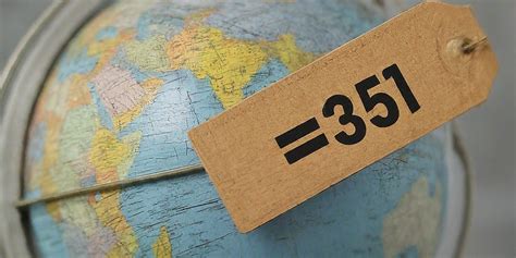 Unraveling The Mystery Country Code 39 351 Pixelsseo Company