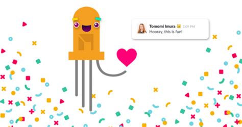 Building A Sentiment Analysis Bot With Ibm Watson And Raspberry Pi By Tomomi Imura Slack