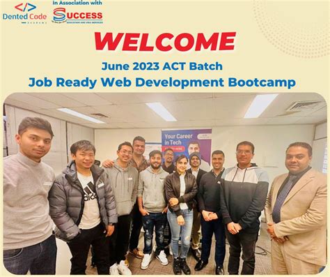 Prem Acharya On Linkedin Codingbootcamp Techeducation Codingjourney