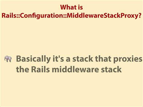 Ruby On Rails Hacking Guide Speaker Deck
