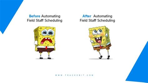 how to automate field service scheduling and dispatching