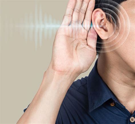 Tinnitus Diagnosis And Management Neuro Audiology