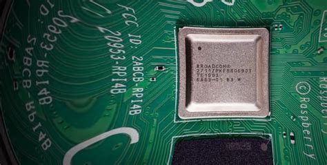 Raspberry Pi WiFi Not Connecting What To Do ElectronicsHacks