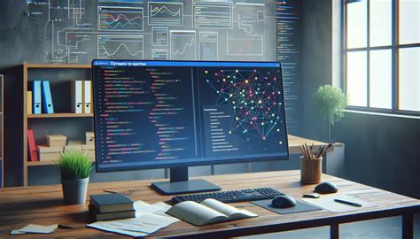 Vue中为什么动态监听新增属性 • Worktile社区