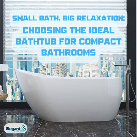 How To Choose The Right Shower Screen Size For Your Bathroom In Austra