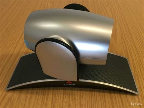 Polycom Eagle Eye Iii Datasheet Specs Features And Compatibility