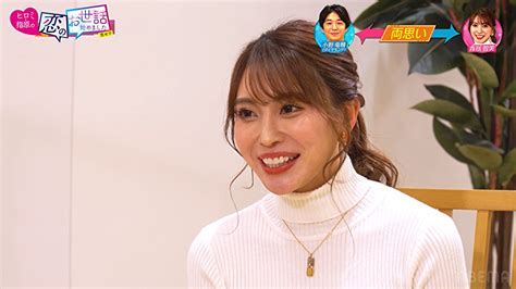“インスタ映えする身体”グラドル・森咲智美の美貌＆話術にヒロミもメロメロ「この人は好きかも」 Entame Next アイドル情報総合