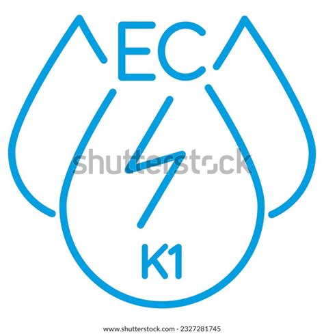 Conductivity Calibration Over 13 Royalty Free Licensable Stock